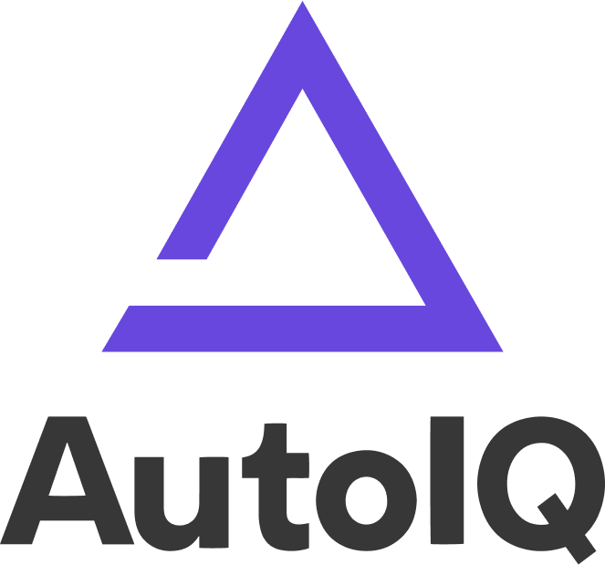 Umar Farooq - Full Stack Developer